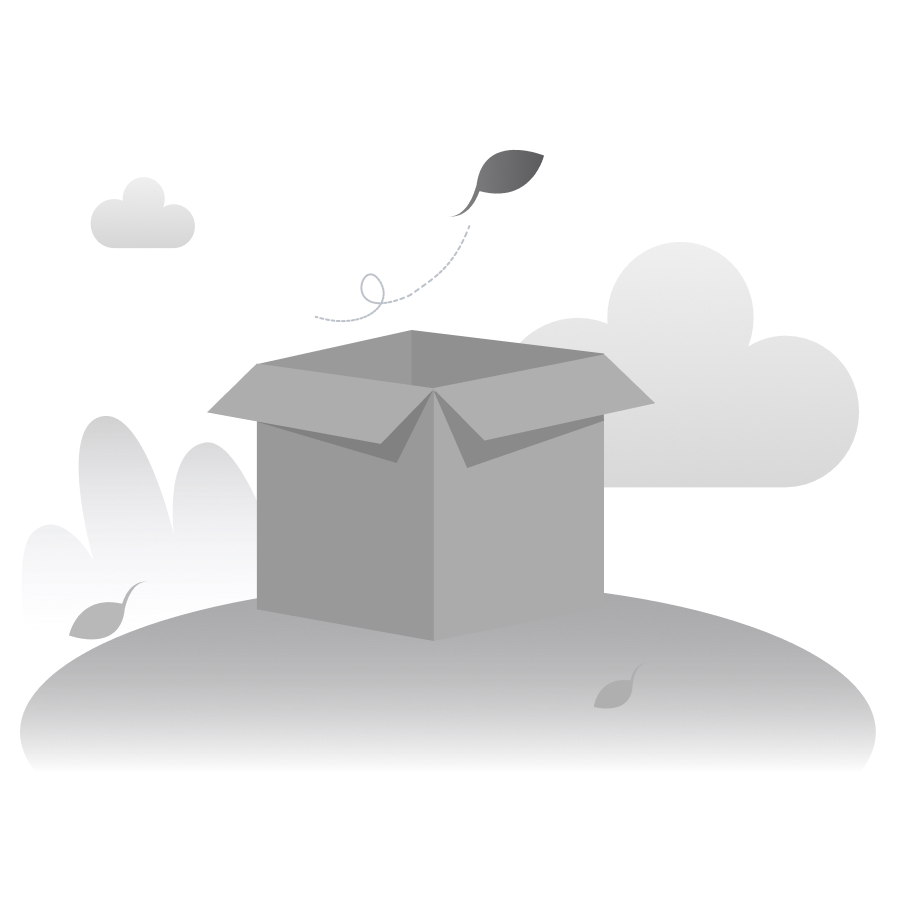 Hitv-全球高清視頻免費在線觀看